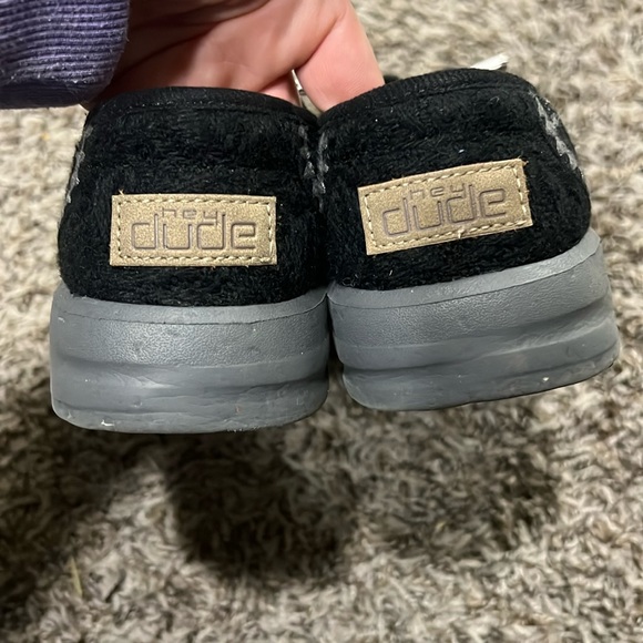 Hey Dude | Shoes | Hey Dude Karina Shoes | Poshmark